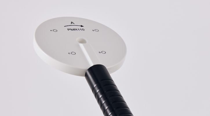 Apollo TMS Therapy by MAG & More