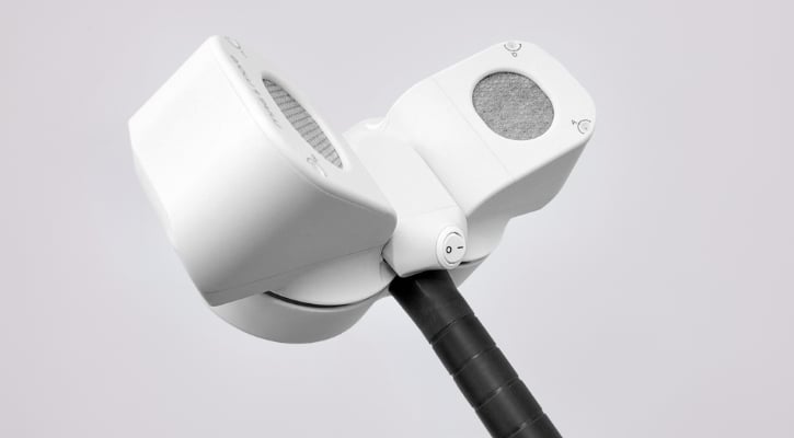 TMS Coils | MAG & More